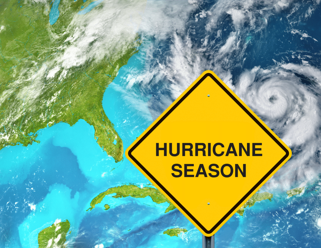 Blog | Preparing for Hurricane Season in Florida: Essential Tips for Safety